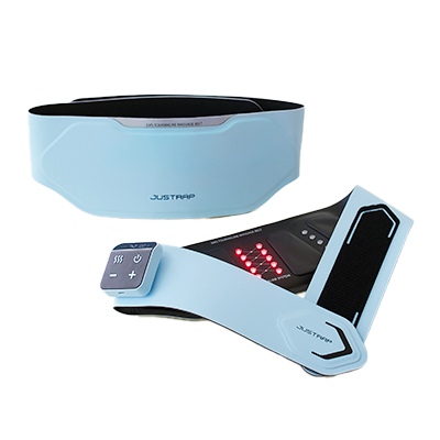 ヘルスケア用品－ELESTA - ELESTA