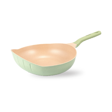 キッチン用品 - ELESTA