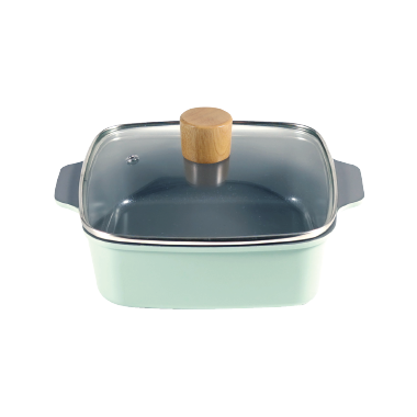 キッチン用品 - ELESTA