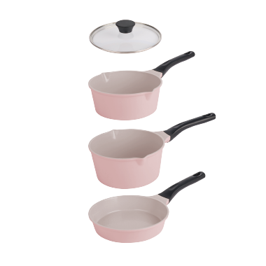 キッチン用品 - ELESTA